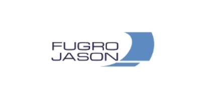 Home | Harris Technology